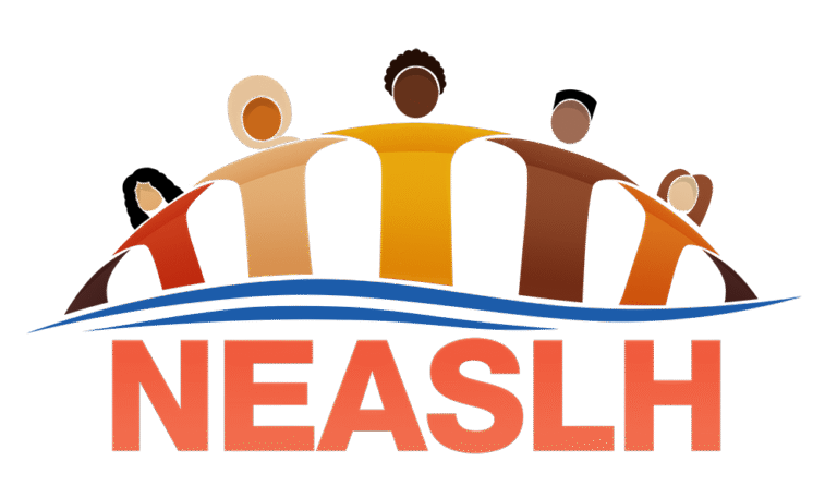 NBASLH Convention – NEASLH